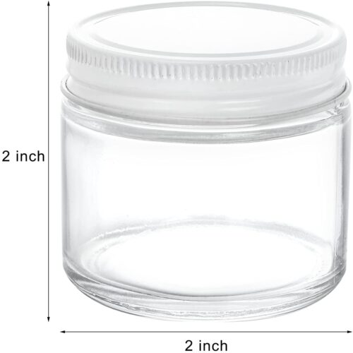 Types of Mason Jars | All Things Jar